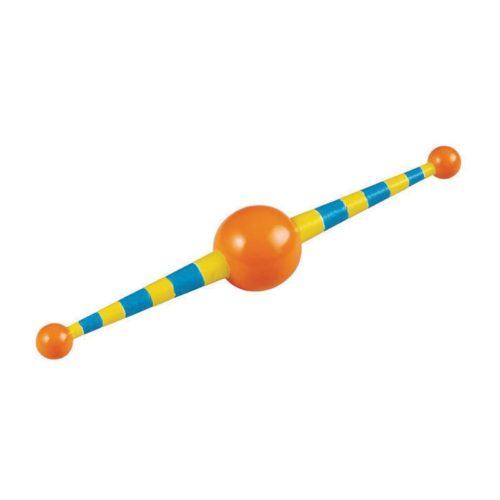 Jouet WHIRLY GIG Chat Petstages - Vétorino