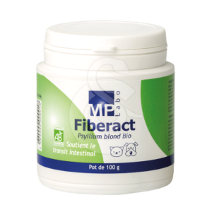 Fiberact Fiberact - Vétorino