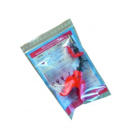 Rispoval Pitsolet intranasal Zoetis - Vétorino