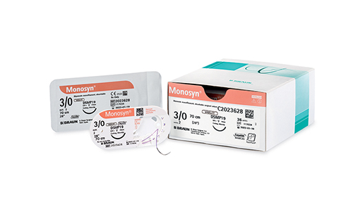 Monoplus RacePack® - Vétorino