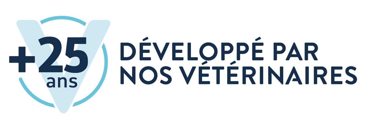 Veterinary Diets (Advance) Chien Gastroenteric Poulet Advance - Vétorino