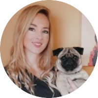 L'équipe - Clinique vétérinaire Felis Canis à Camon